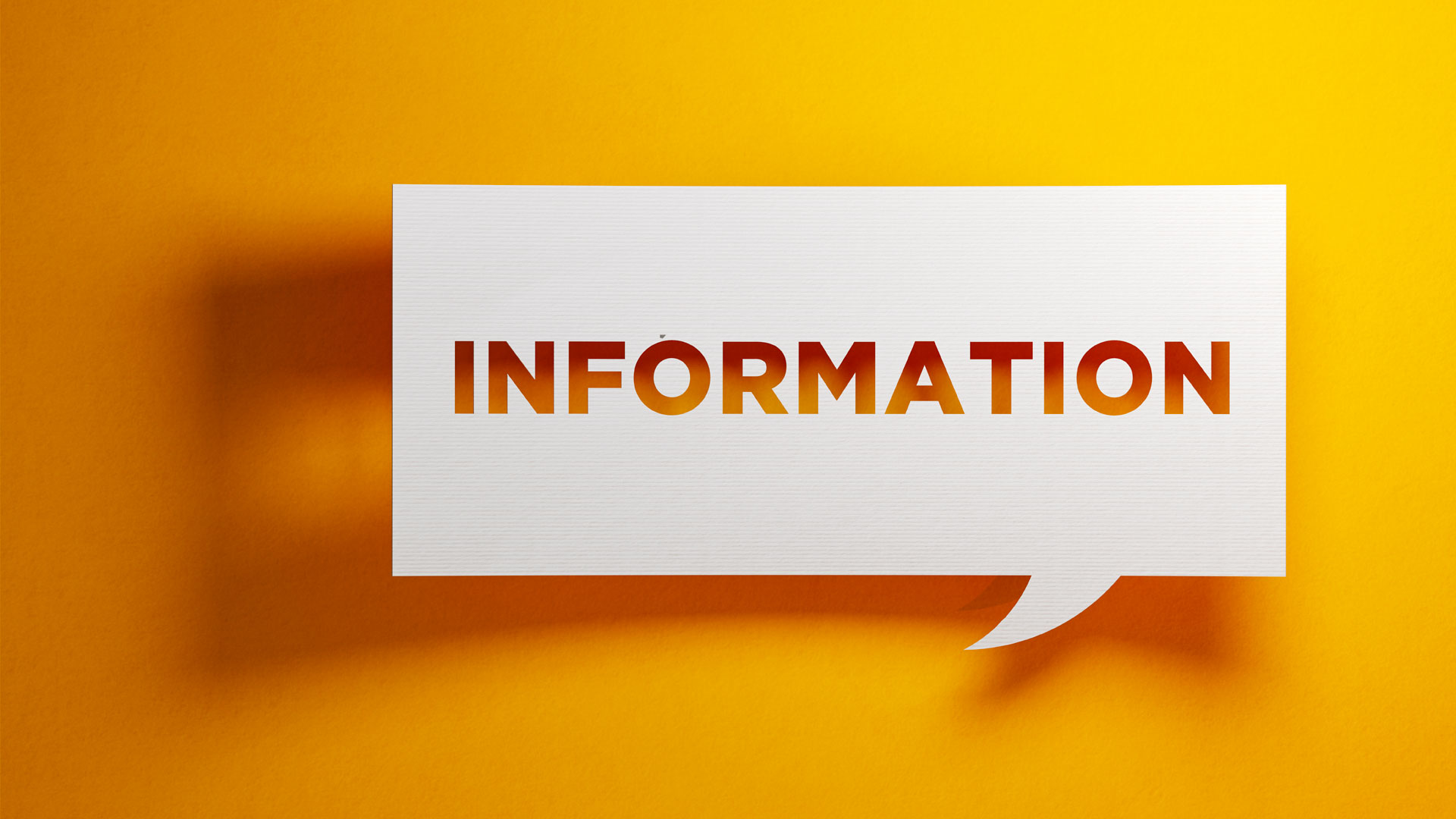 Demandes et Informations Pratiques | Académie de Mayotte