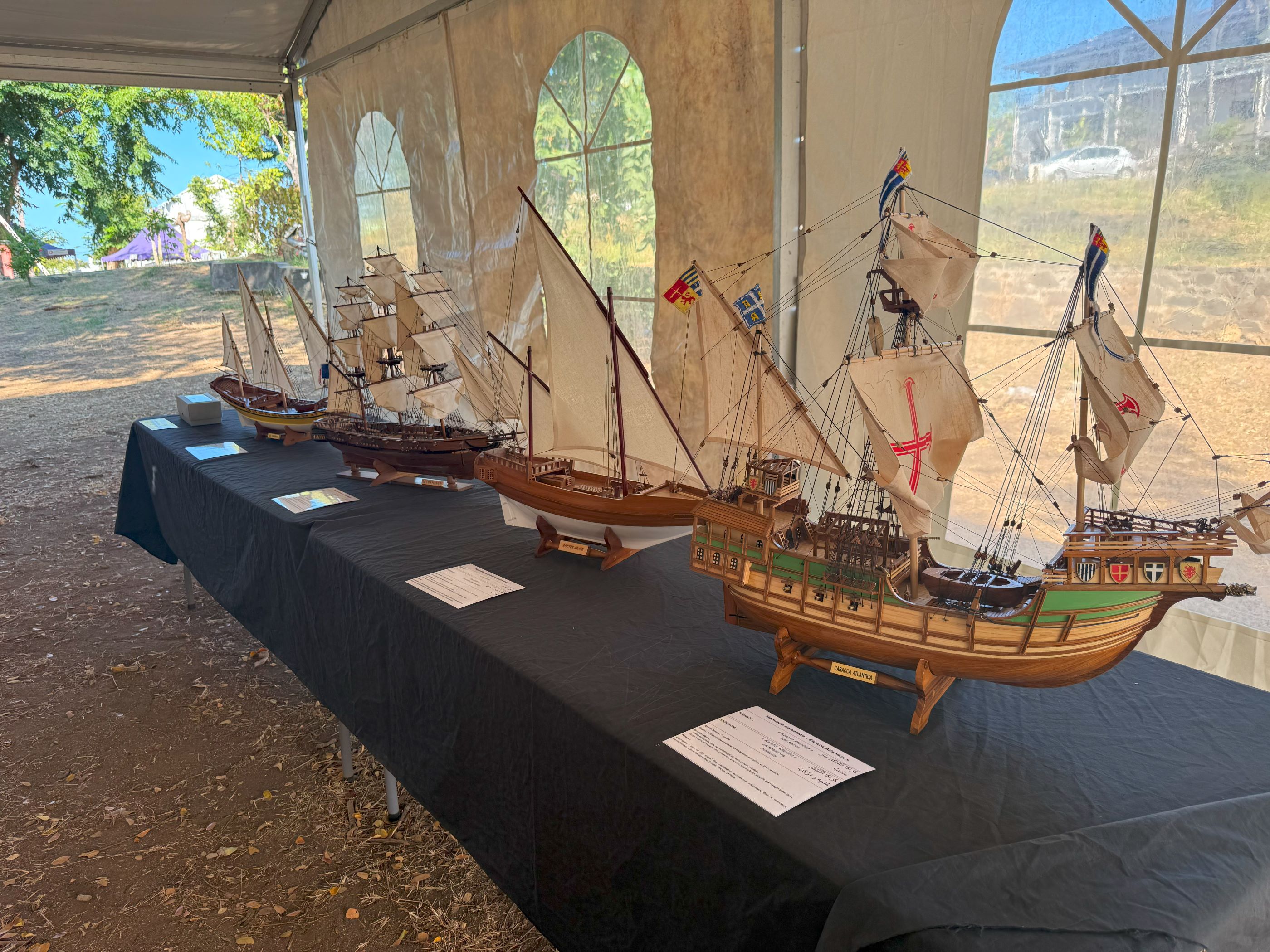 Journées européennes du patrimoine : observer, comprendre et transmettre l’architecture ...